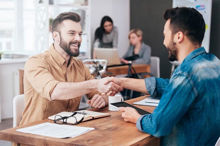 Home - Trusthub | Trust Service Provider